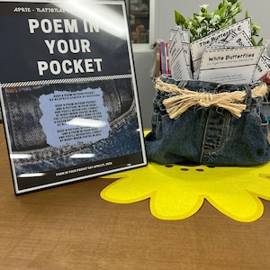 Digital Citizenship Poster Set | Printable Classroom Posters for ...