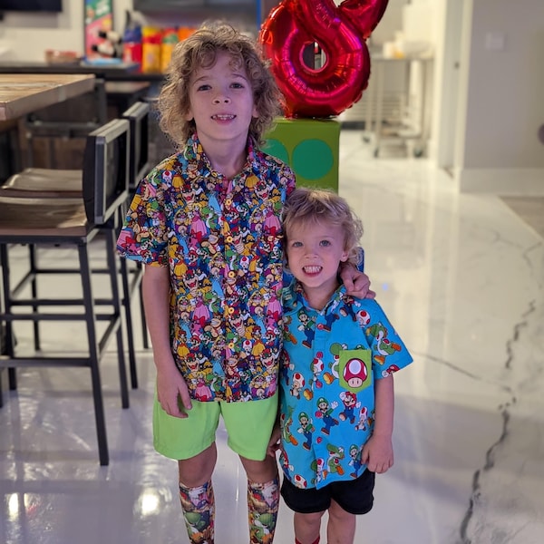 Constellation Astrology Map Button Down Collared Shirt - Etsy