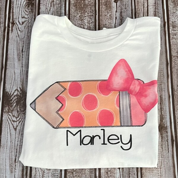 Besties Bubble Letters, Besties Clip Art, Besties Sublimation Designs ...