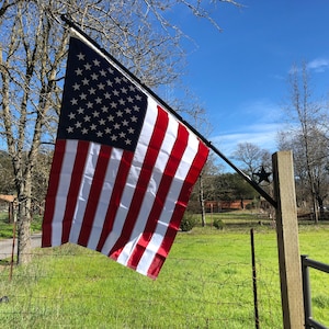 Texas Country Western Key Holder Rustic Wall Décor Key | Etsy