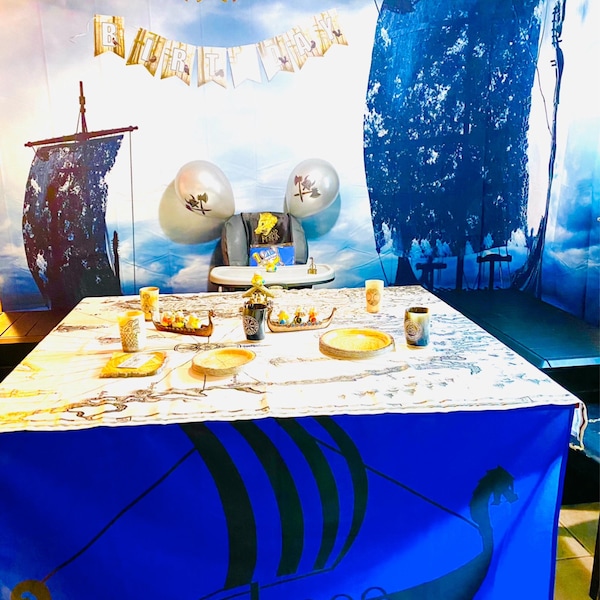 Floral Mental Health Awareness Canvas Print, Ready to Hang multiple ...