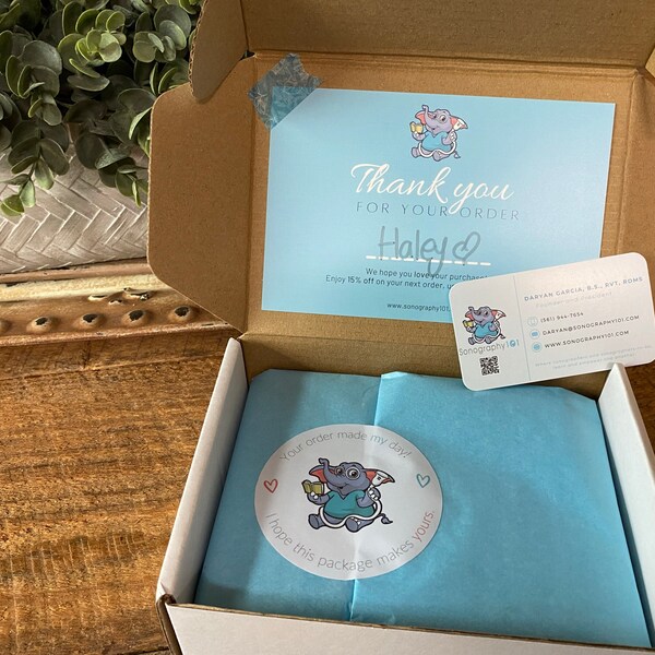 Ultrasound Log Book, Sonography101, Ultrasound Student, Sonography ...