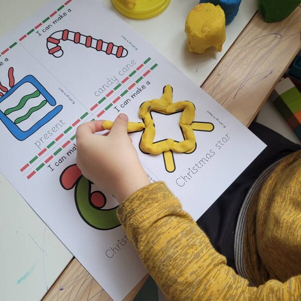 English & Spanish Family Flashcards - 19 Bilingual Cards - Preschool ...