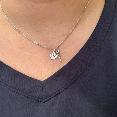 1.2mm X 3mm Thick Elongated Rectangular Link Venetian Box Chain ...