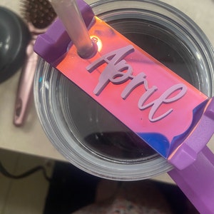 Pumping in Progress Sign, Pumping Door Hanger, Sign for Pumping at Work ...