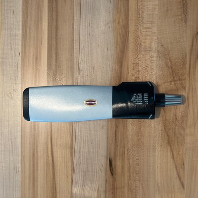 Coast Guard C-130H Propeller Magnets - Etsy