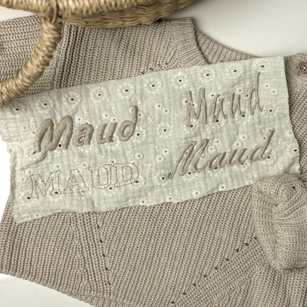 Husqvarna Viking Embroidery 256kb Card Reader/writer for Orchidea #1 ...