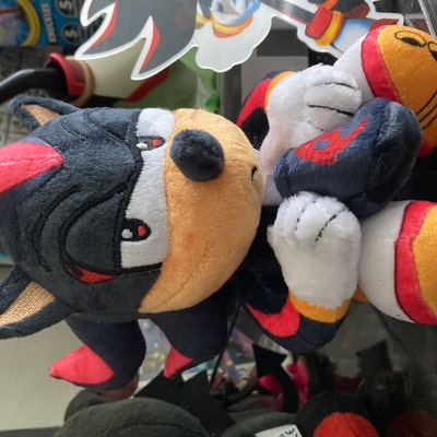 8.5 X 11 ELECTRIFYING Surge Print - Etsy