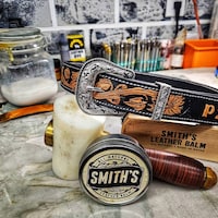 OAK LEAF BELT Pattern - (digital Download) - Etsy Canada