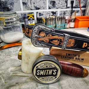 HEY DUDES PATTERN Toe Top Leather Pattern for Hey Dude Shoes. digital ...