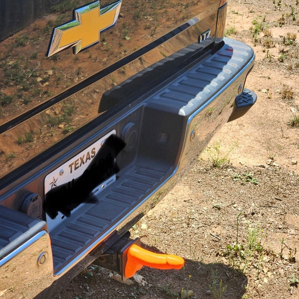 Kawasaki KRX 1000 Keychain - Etsy