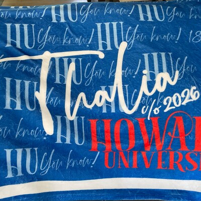 SPELMANITE Planner Stickers - Etsy