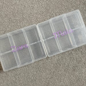 Staff Only Office Sticker Label Sign - Etsy UK