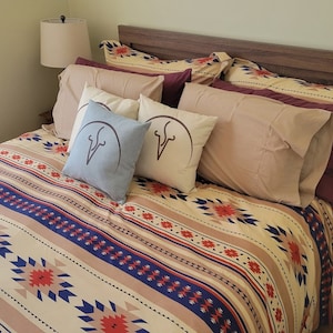 Rustic Farm Tee // Personalized Cattle and Ranch T Shirt // | Etsy