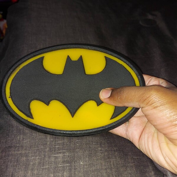 Bat BTAS Neil Adams Animated Series Kevin Conroy Comic Style Classic ...