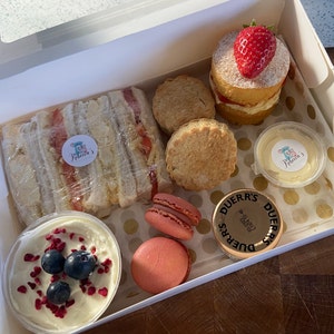 Happy Birthday Stickers Party Favours Favour Tags Mini | Etsy