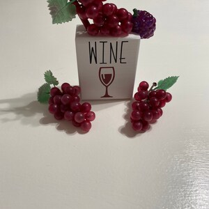 Printable Kindergarten Math Rubber Ducky Ten Frame 10 Frame - Etsy
