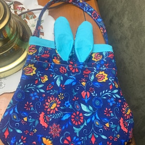 Tech Pouch PDF Sewing Pattern 5 Sizes. Instruction Video Inc. Laptop ...