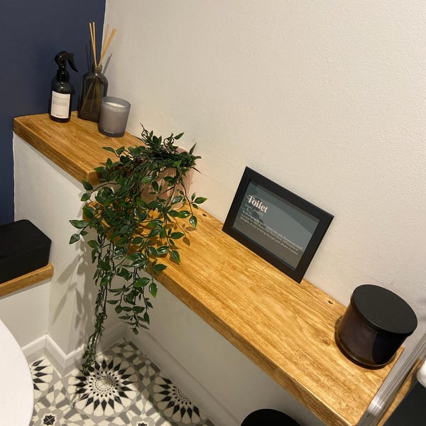 Letter Poster, Letter N Poster, Letter N Printable, Alphabet Print ...