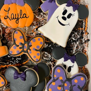 Gilbert Arizona Temple Cookie Cutter | Etsy