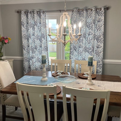 Window Snake Door Snake Window or DOOR DRAFT Stopper Draft - Etsy