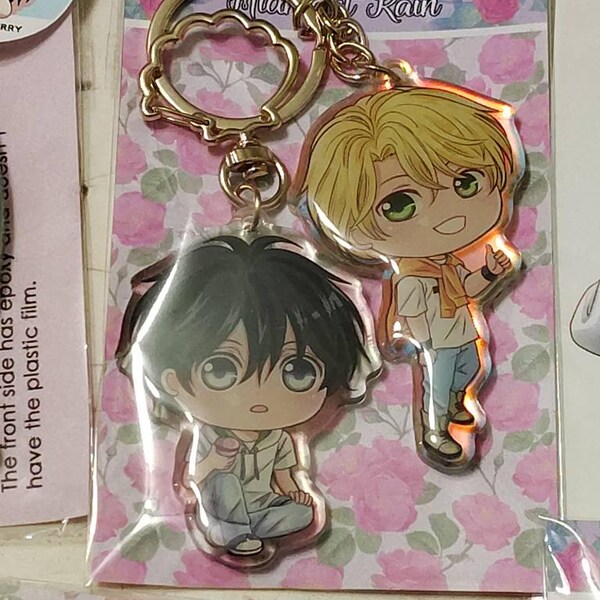 Cute Face Sticker Sheet Anime Chibi Sticker Emotion Sticker Face ...