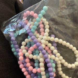 Natural Map Stone Jasper Gemstone Beads Gray Jasper Beads | Etsy