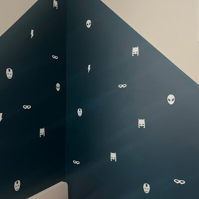 Stethoscope, Nurse, Doctor, Surgeon, Svg, Dxf, Eps, Png, Jpg, Pdf, Cut ...