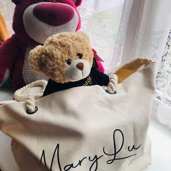 Outlander Mug / Scotland / Outlander Fan / Jamie Fraser / Sam Heughan ...