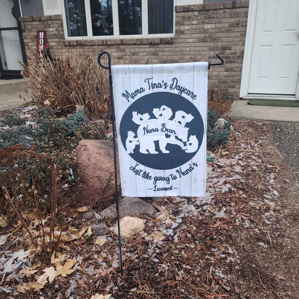 West Point Flag 2024 Graduation Flag Army Flag 12 X 18 USMA Garden Flag ...