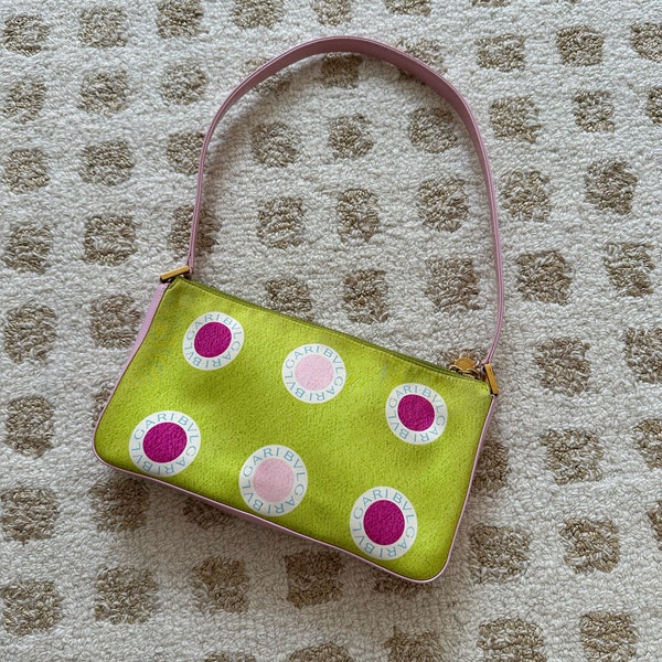 Vintage 1960s MOD Statement Rings, Authentic 60s Mod Rings, 60s Twiggy Colorful Mod Ring, 60s ...