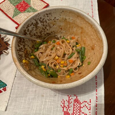 Casserole / Shallow Baking Dish With Handles, 2 Quart Wood Fired ...