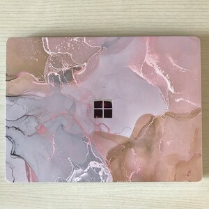 Right Left Brain Surface Laptop Skin Laptop Go Skin Laptop 4 3 - Etsy ...