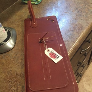 Jim Keltner Fan Club Button - Etsy