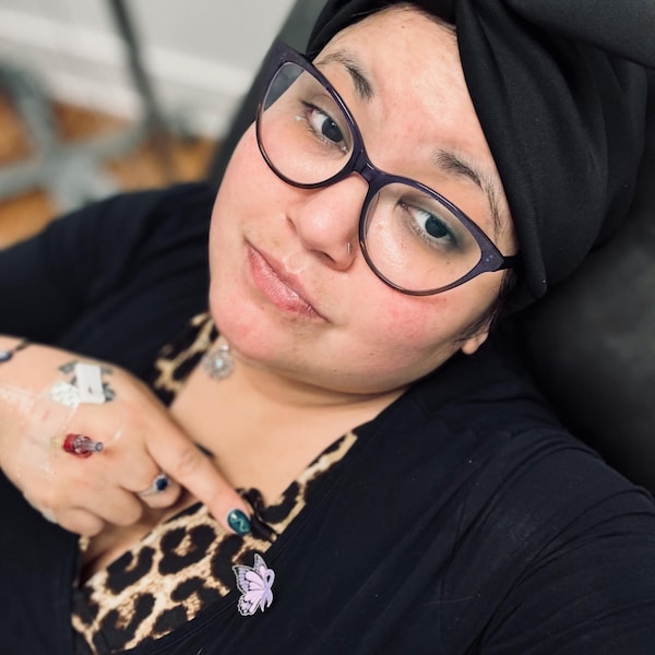 Lupus Pin, Lupus Awareness, Lupus Jewelry, Purple Butterfly, Lupus Disease, Jewelry for Lupus ...