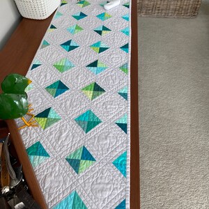 Flying High Quilt Pattern PDF Quilt Pattern Quilt Pattern | Etsy UK