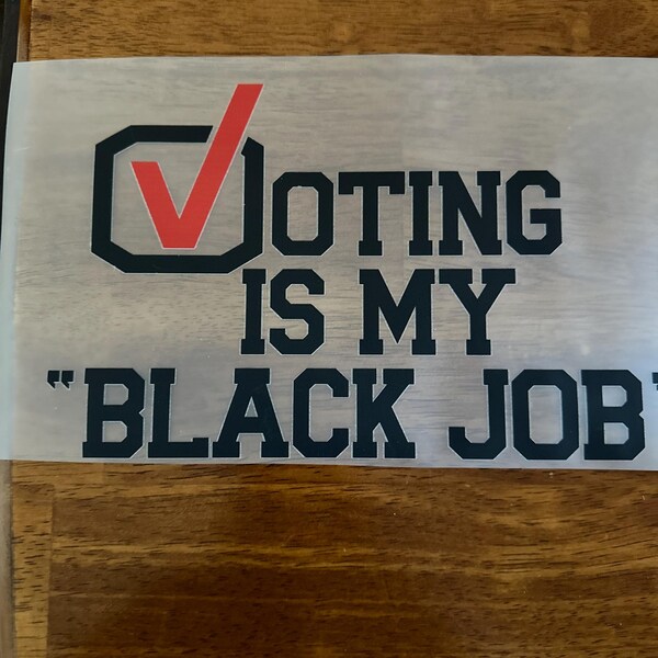 Brother Memorial Svg, in Loving Memory Svg, Brother Angel Wings Svg ...