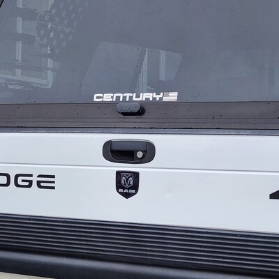 Apple Stickers for Iphone, Macbook, Ipad, Imac or Any Other Surface ...