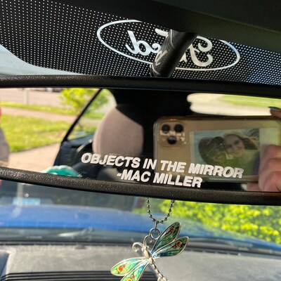 Bpd Awareness Sticker Pack 3 Stickers - Etsy