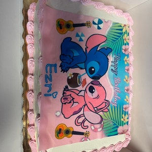 Edible Pre-cut Wafer Paper Purple Roses - Etsy