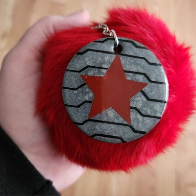 Graduation Stoles, High School Graduation, College Graduation ...