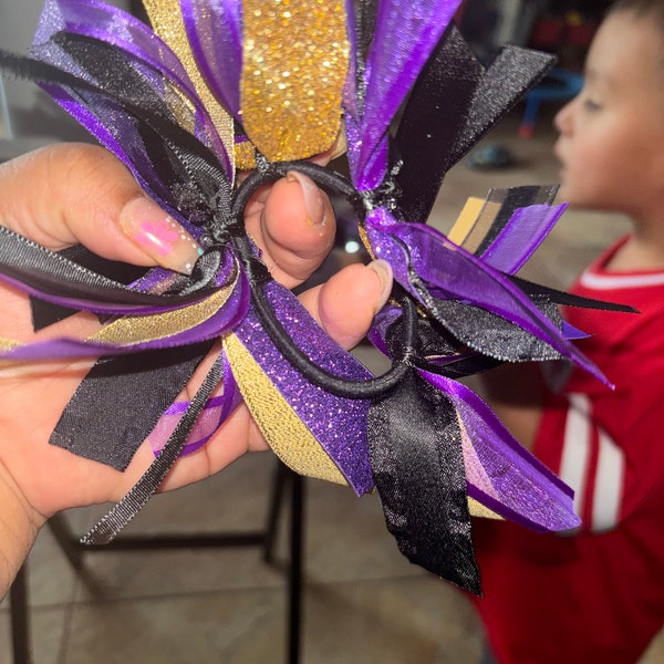 Maroon Streamers, Black Softball Ribbon, Softball Streamers, Softball ...
