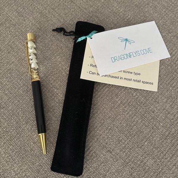 Teacher Poem Sign for the Classroom, Teacher Appreciation Sign ...