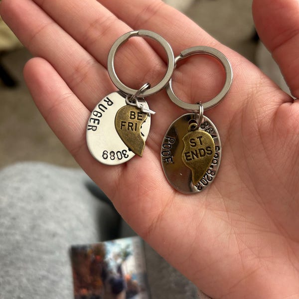 Loki's Ship - Pet ID Tag - Etsy