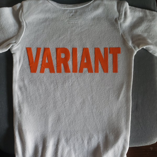 Time Variance Authority TVA Crest Logo VARIANT Vector Digital File Svg ...