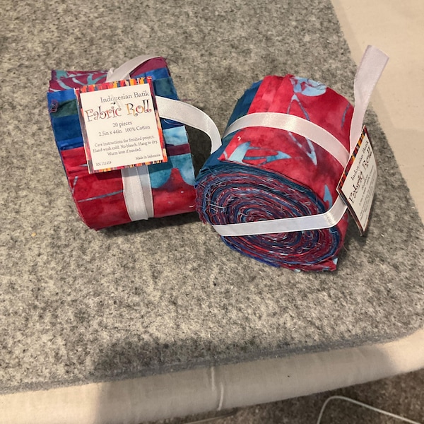 Easy as ABC and 123 Quilt PATTERN by Jennifer Bosworth for Shabby ...