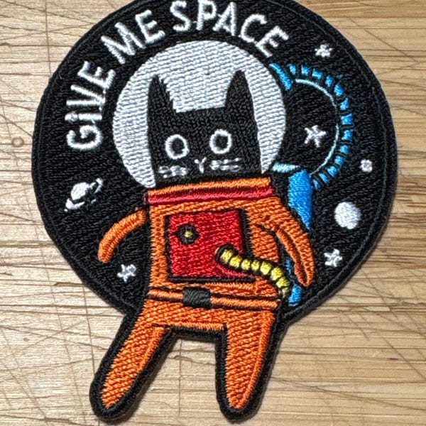 Cute Sun Enamel Pin Small Smiling Sun Collar Pin Sun Face Soft Enamel ...