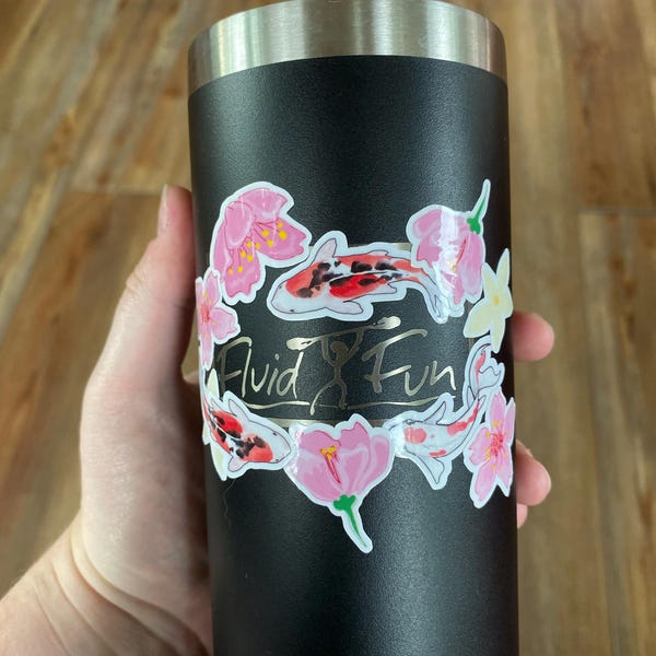 Pink Pastel Plaid Kindle Skin Decal, Checkered Kindle Colorsoft Basic ...