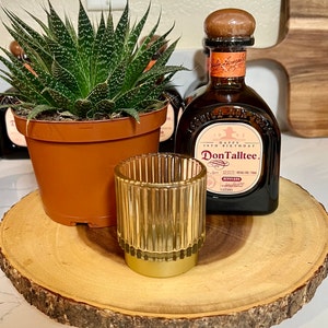 Baby Monthly Milestone Photo Box First Year Baby Photo Memory Box ...