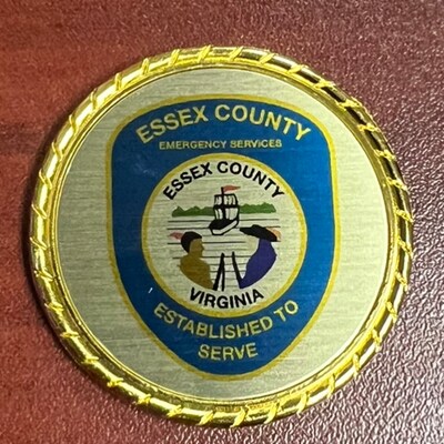 Tree Memorial Plaque Dedication Sign for Garden in Memory - Etsy